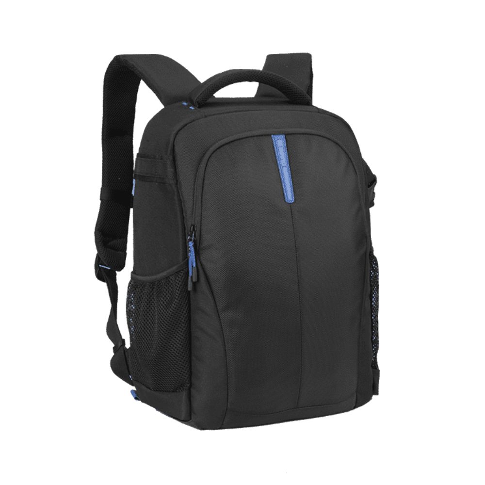 Benro Backpack Hiker 200 Camera Backpack