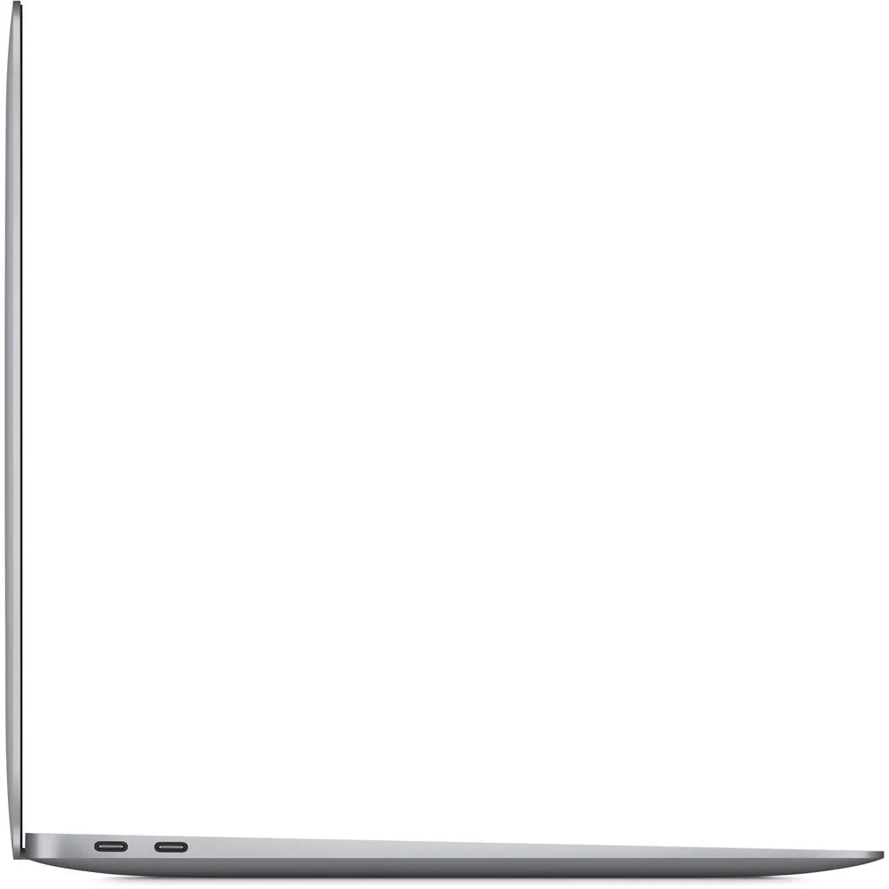 Apple MacBook Air (MGND3, MGN63, MGN93) – M1, 8GB RAM, 256GB SSD – Late ...