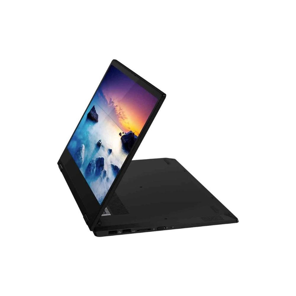 Lenovo FLEX 14-IML 2-IN-1 81XG000GUS.