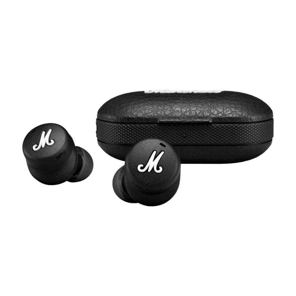 Marshall Mode II True Wireless Headphones - Lebanon - DSLR Zone