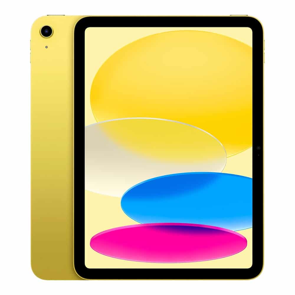 Buy Apple IPad Online In Lebanon