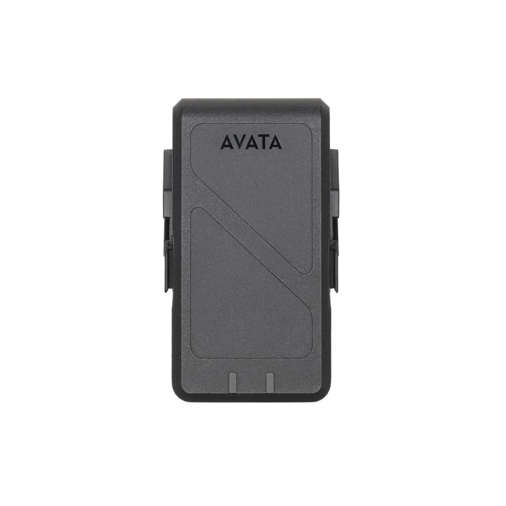 DJI Intelligent Flight Battery for Avata - Lebanon - DSLR Zone