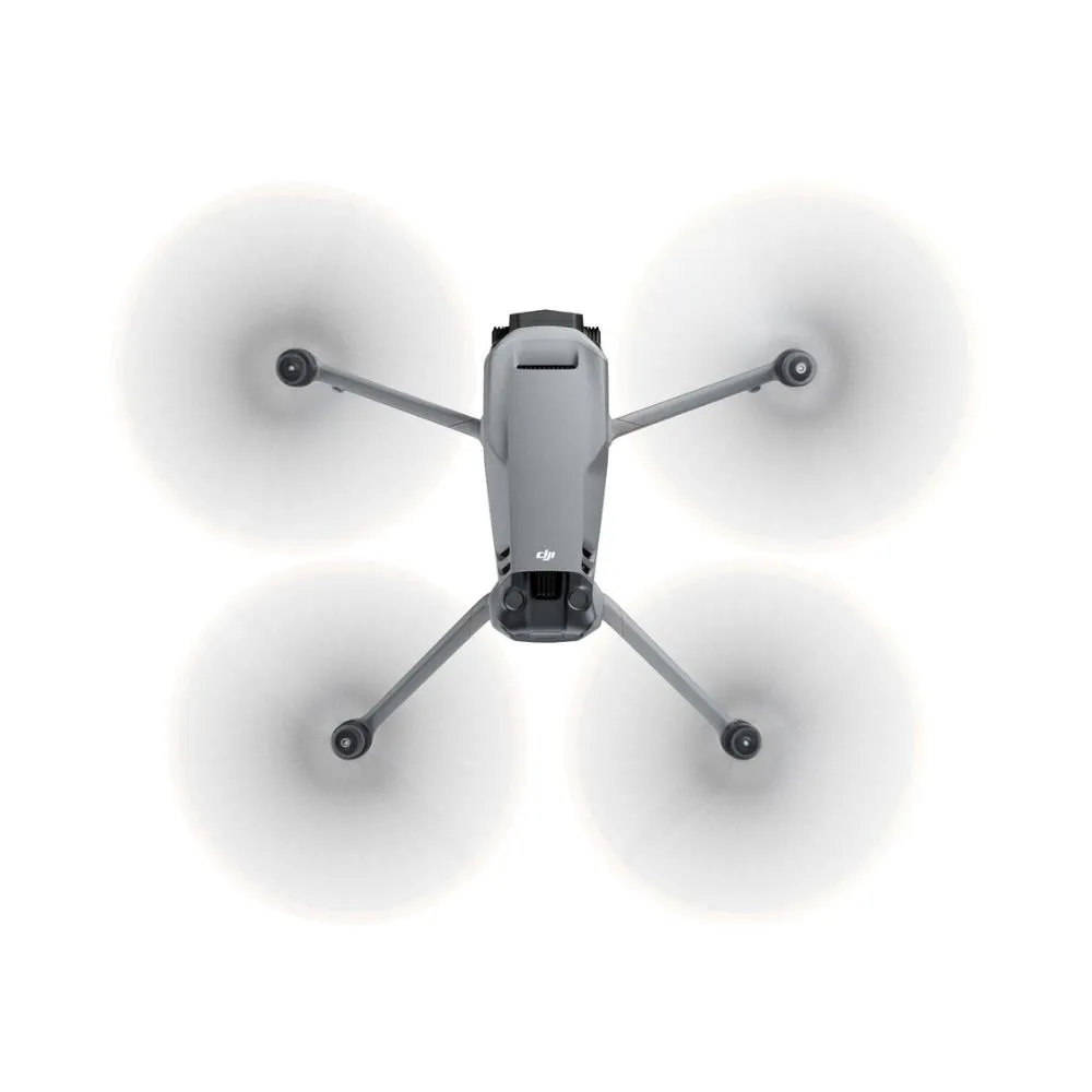 DJI Mavic 3 Pro Cine Drone Super Fast Drone - Lebanon - DSLR Zone