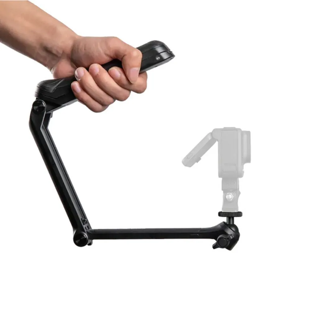 Insta360 Multi Mount - Lebanon - DSLR Zone