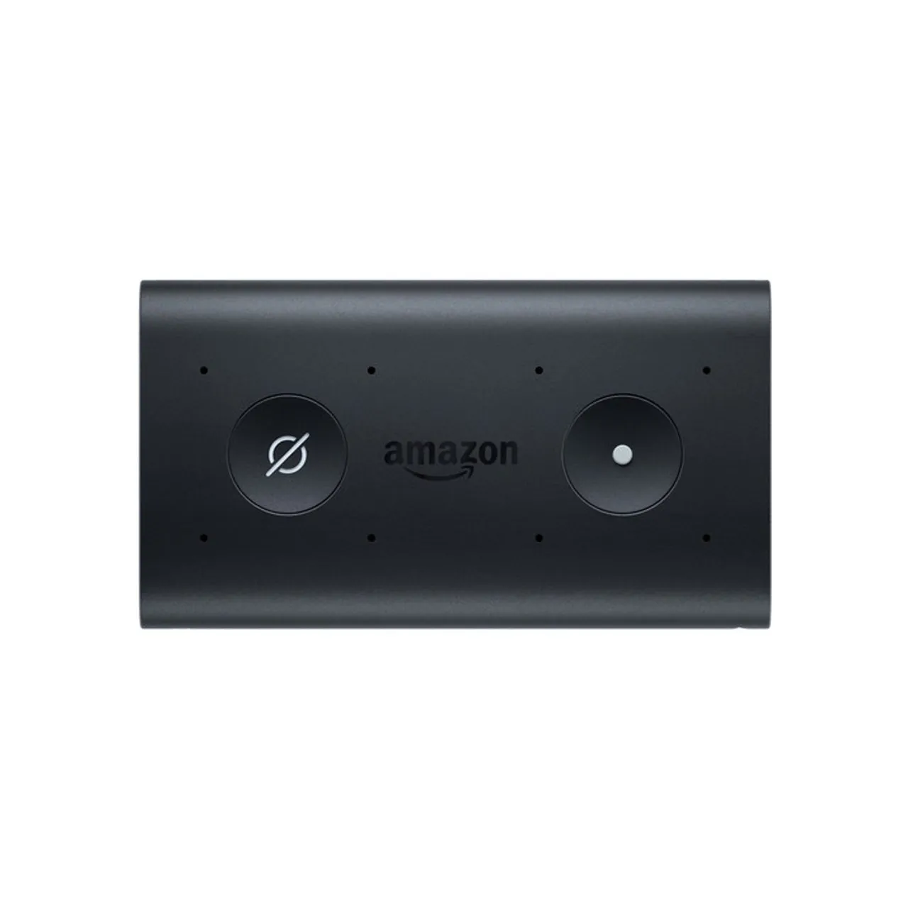 Amazon Echo Auto (1st Gen)