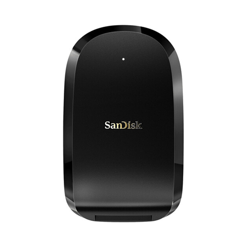 SanDisk Card Reader Extreme PRO CFexpress Type B - Lebanon - DSLR Zone