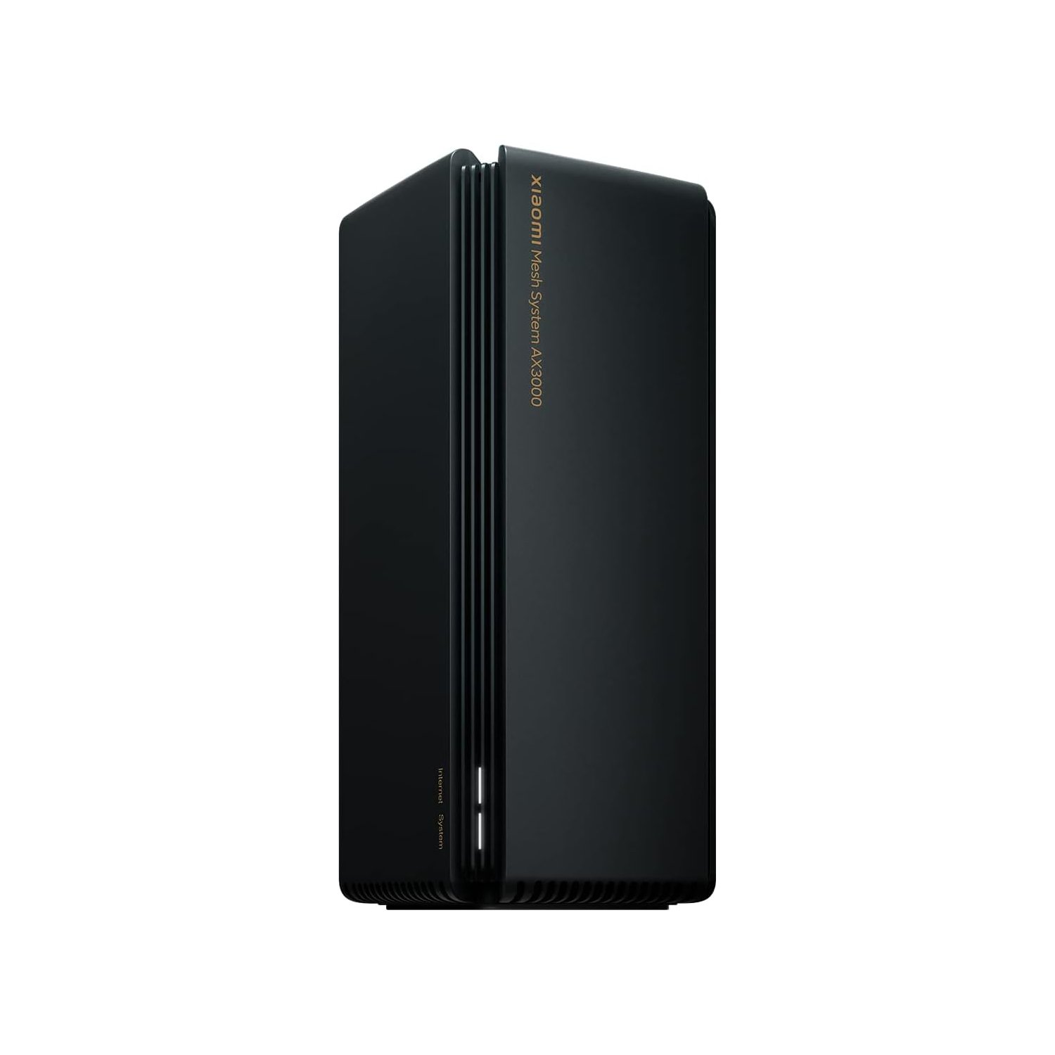 Xiaomi Mesh System AX3000 1-pack - Dslr Zone