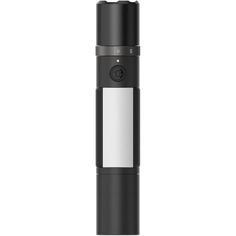 Xiaomi Multi-function Flashlight ultimate - Dslr Zone