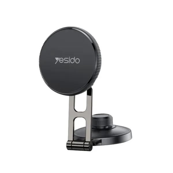 Yesido C199 Magnet Holder - Dslr Zone