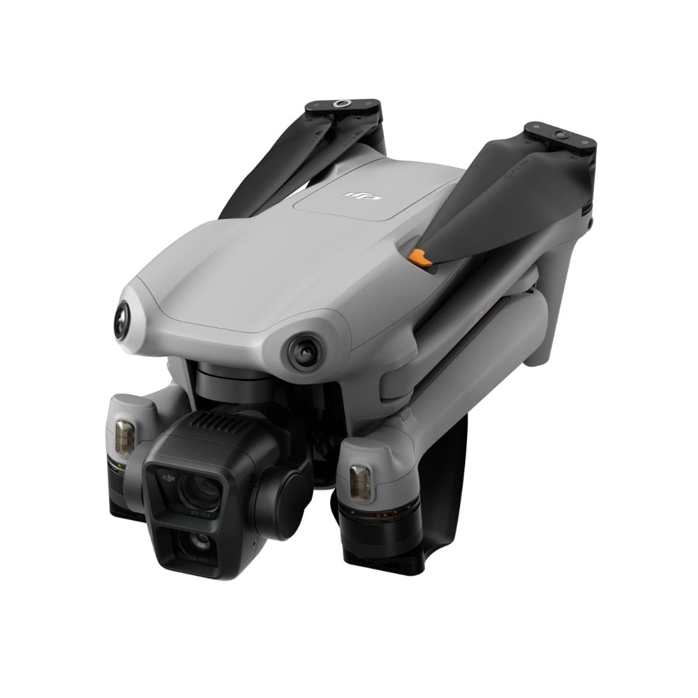 DJI Mini 3 Camera Drone Set - Dslr Zone