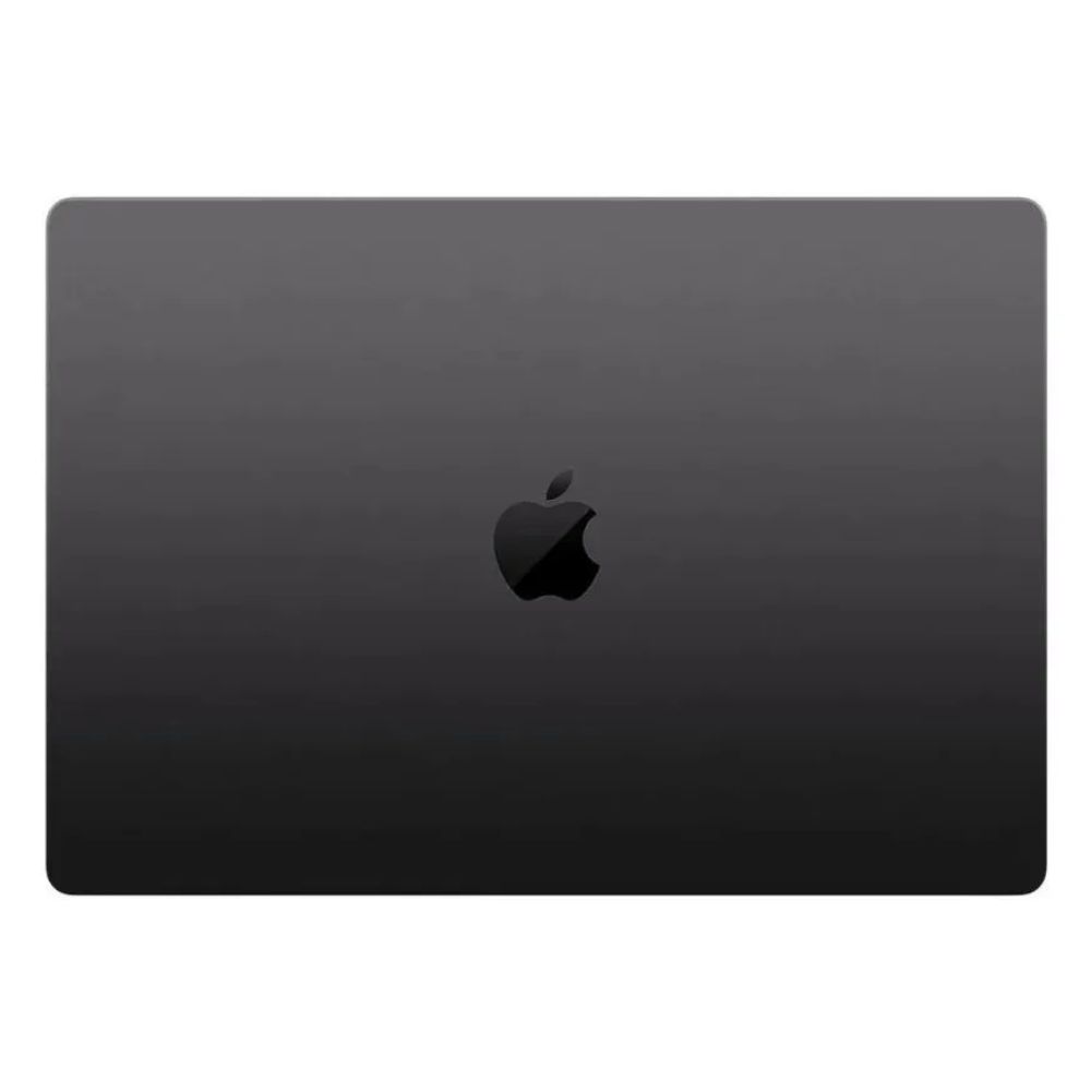 Apple MacBook Pro 16" 64Gb Ram-1Tb Ssd (M3 Max, Space Black) - Dslr Zone