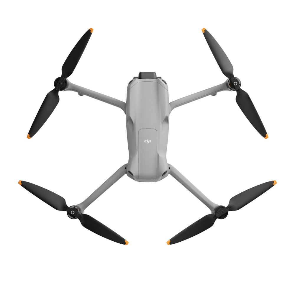 DJI Mini 3 Camera Drone Set - Dslr Zone
