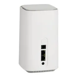 D-Link DWR-2000M - 5G AX1800 CPE Router - Dslr Zone