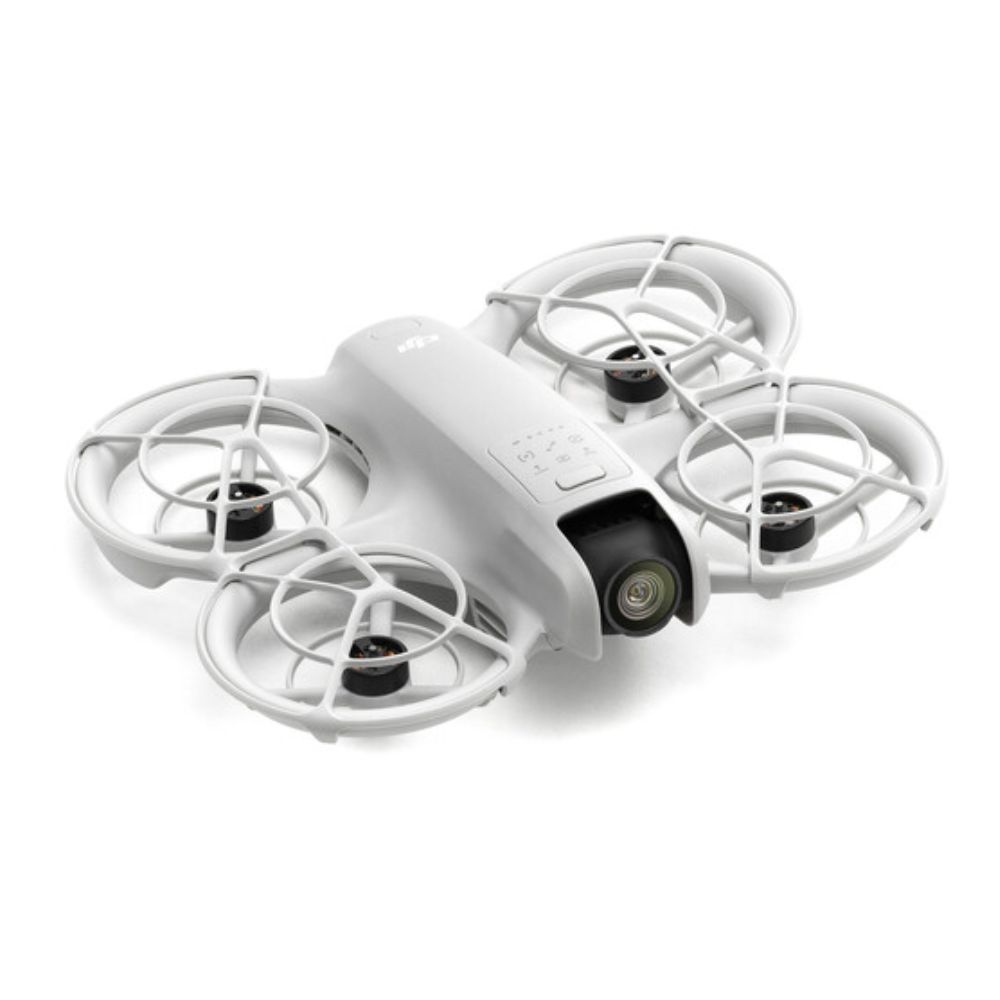 DJI Neo Drone Combo - Lebanon - DSLR Zone