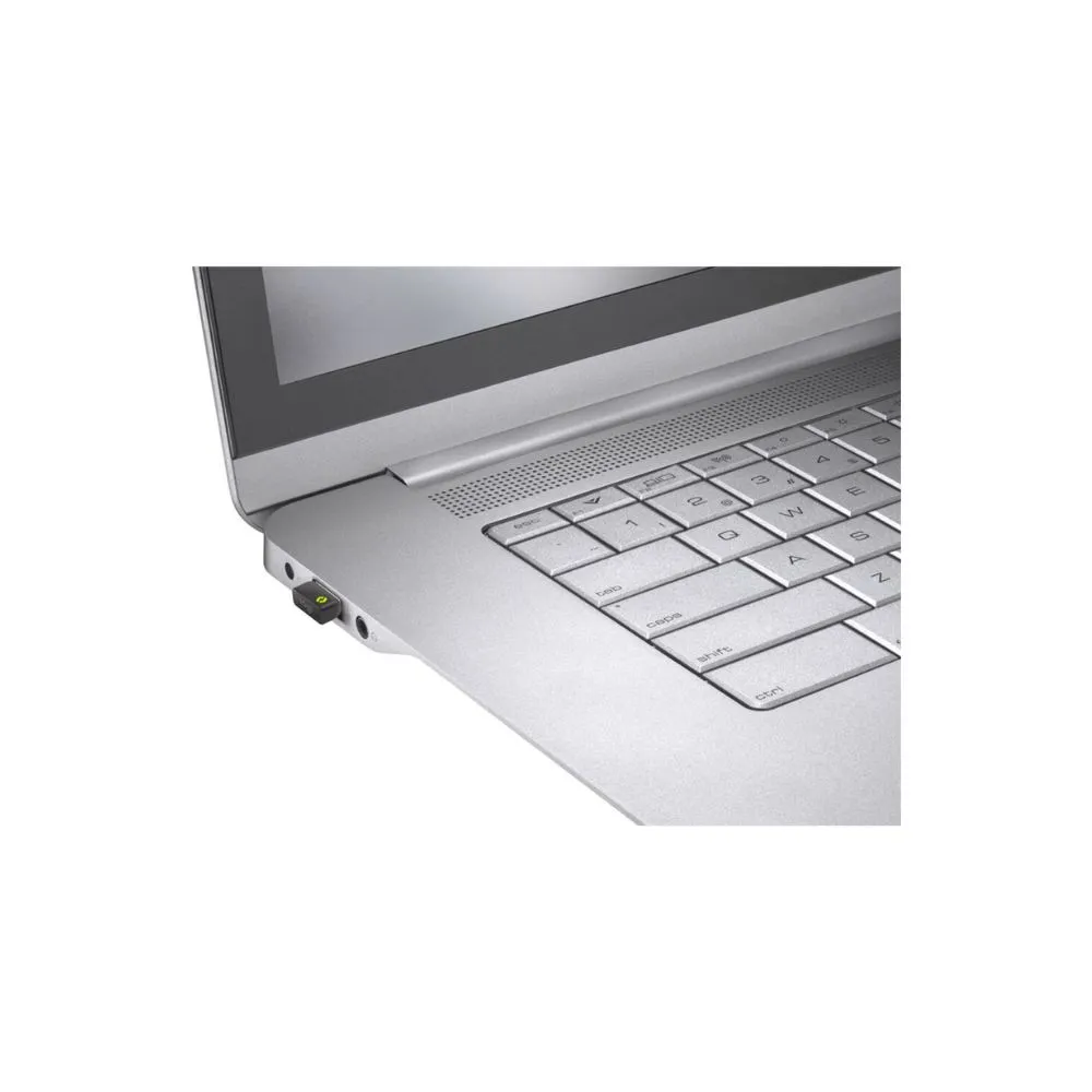 Logitech Logi Bolt USB Receiver - Lebanon - DSLR Zone