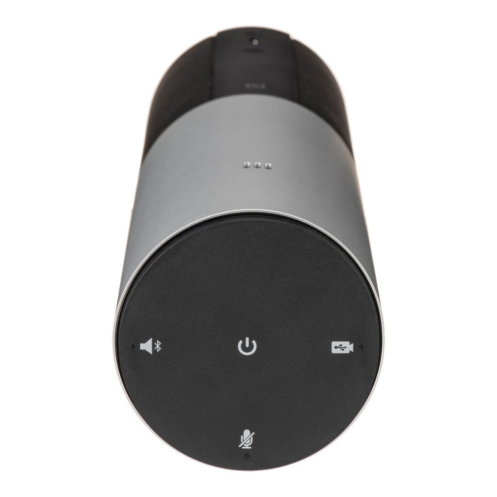 Logitech ConferenceCam Connect - Dslr Zone