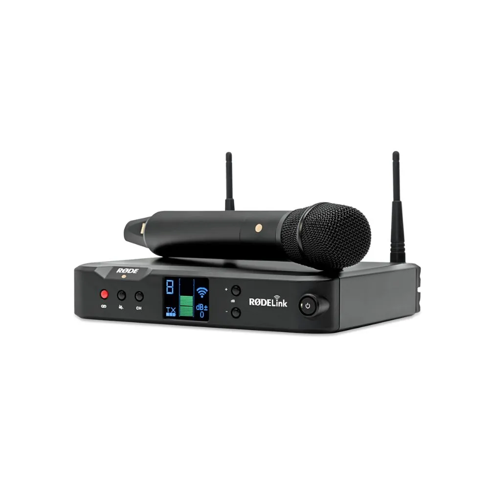 DSLR ZONE - Photography, Pro Audio, Computers & Electronics