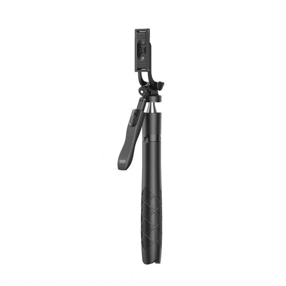 XO SS15 Two in One Selfie Stick and Tripod - Dslr Zone