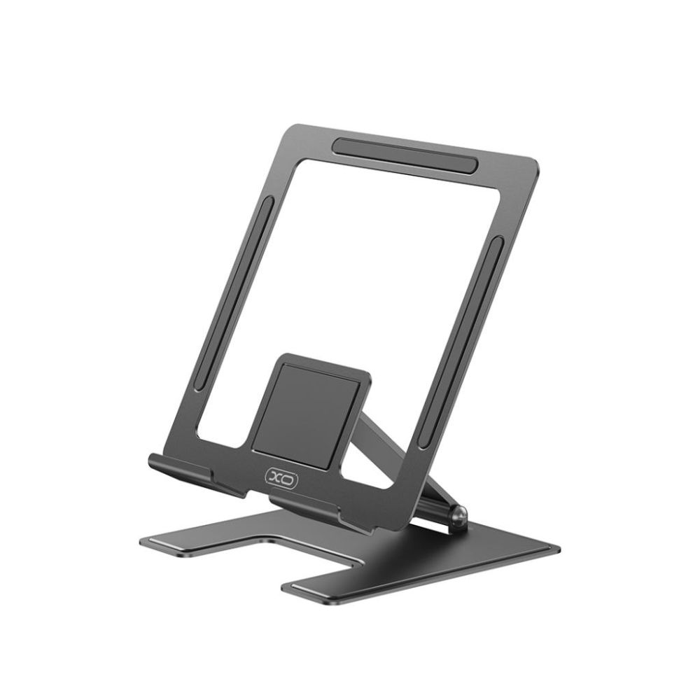 XO tablet holder C136 - Dslr Zone