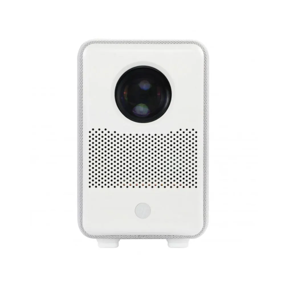 HP CC200 Citizen Cinema Full HD LED Projector