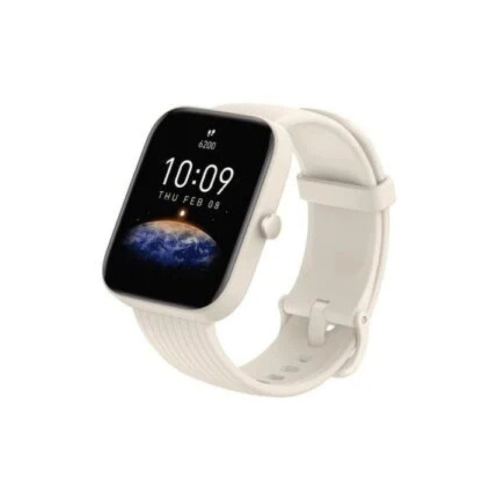 Huawei Watch Fit 2 Classic 1.74″ AMOLED NFC - Dslr Zone