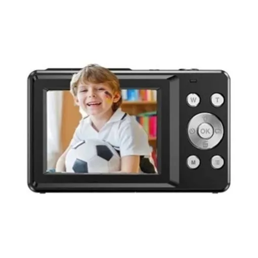 Digital Cameras - Dslr Zone