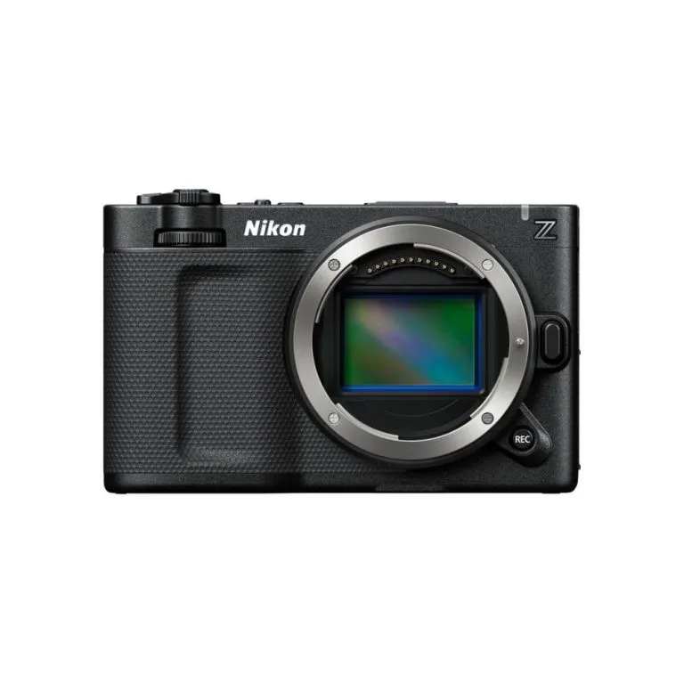 Nikon ZR 6K Cinema Camera (Nikon x RED) | Price in Lebanon