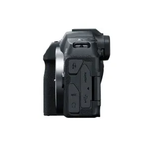 Digital Cameras - Dslr Zone